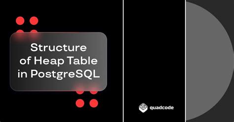 List Postgres Insights Curated By Aisti Medium
