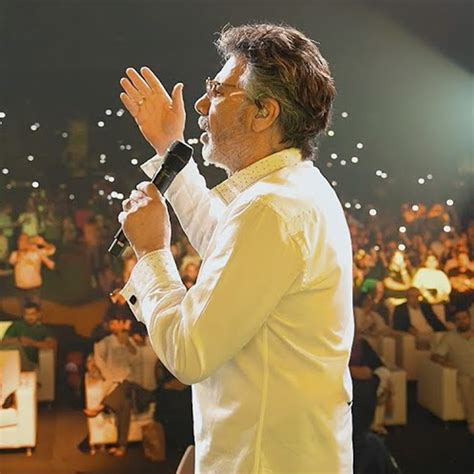 دانلود آهنگ های معین و آلبوم های جدید و قدیمی کیفیت 320