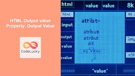 Javascript Output Methods For Displaying Data And Results Codelucky