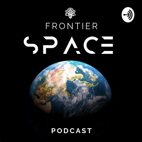 Best 20 Space Related Podcasts Of 2021 Welp Magazine