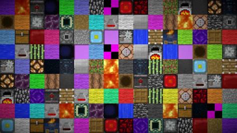 Minecraft Discontinued Features