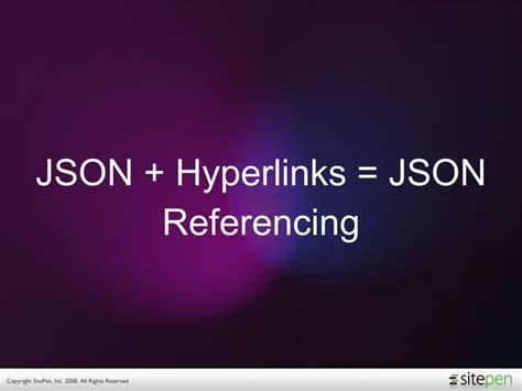 Mastering JSON File Referencing In Articulate Storyline 360 DevHub