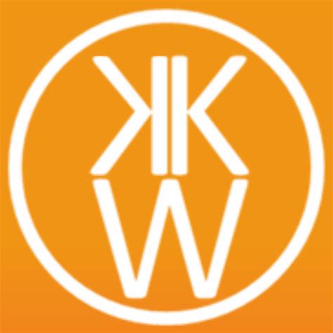 About | Kraft Werks