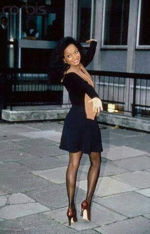 Perfection Diana Ross Diana Ross Supremes Ross