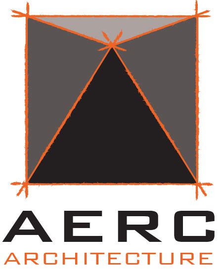 Aerc New Logo Final Aerc Pllc