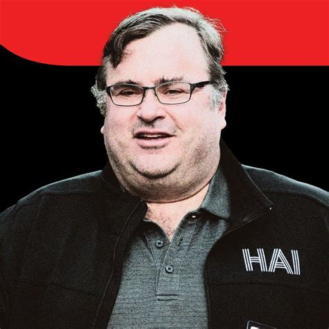 On With Kara Swisher Reid Hoffman On Why Ai Is Our Co Pilot