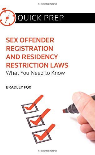 Is It Illegal To Date A Minor Laws Consequences And Factors To Consider EsquireExplain