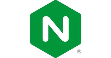 F5 Nginx Ingress Controller Reviews 2025 Details Pricing And Features G2