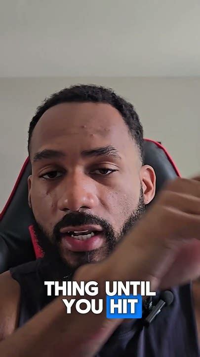 Stop This Bad Coding Habit Not Writing Comments Shorts Codinglife