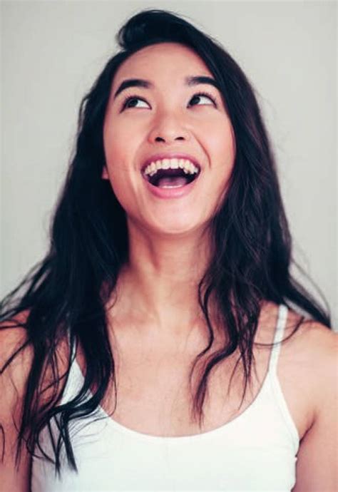 Cheryl Chitty Tan Biography Height And Life Story Super Stars Bio