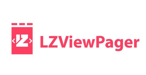 A Powerful Paging View With Tab Bar
