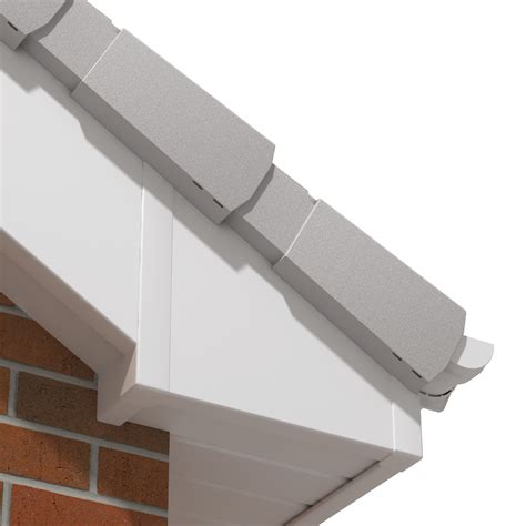 Eurocell Your Premier Supplier Of Windows Doors Roofline And Conservatories