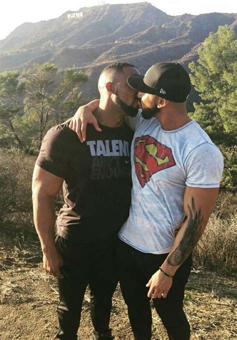 Pin By Anthony On Love In Color Cute Gay Couples Gay Love Gay Romance