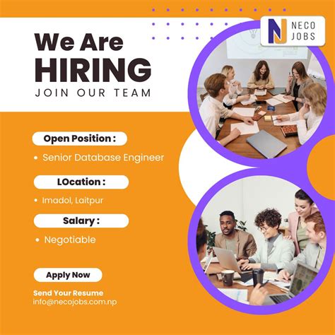 Jaydev Kalauni On Linkedin Necojobs Databaseadministrator