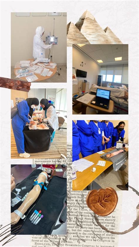 How Simulation Based Training Boosts Employee Learning Hayat Nasser Posted On The Topic Linkedin