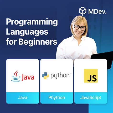 Pt Murni Development Indonesia On Linkedin Learntocode