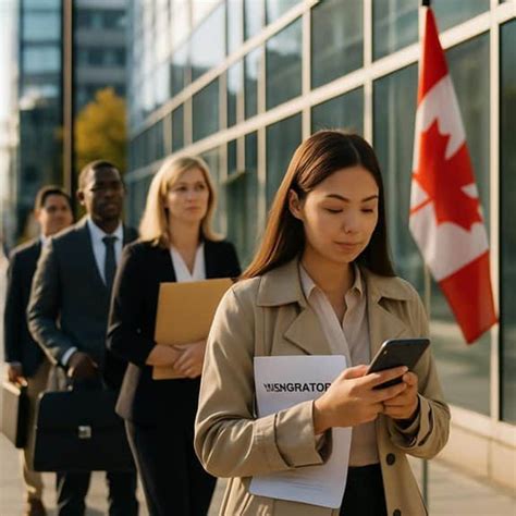 Irccs New Maintained Status Rules What You Need To Know Canadian Currents Immigration