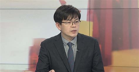 일요와이드 코로나 29번 환자 발생해외 여행력 없는 한국 남성
