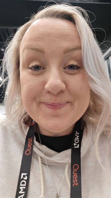 Rhianne Wray On Linkedin Sqlbits Sqlbits2024