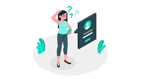 Как разблокировать телефон если забыл пароль на Андроид Cq