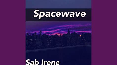 Spacewave Youtube Music