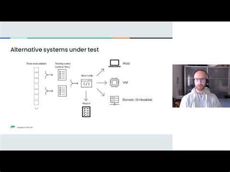 GitHub Linux Test Project Runltp Ng The New LTP Test Runner Replaced By Https Github