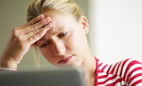 How To Reduce Glare Concord Window Film