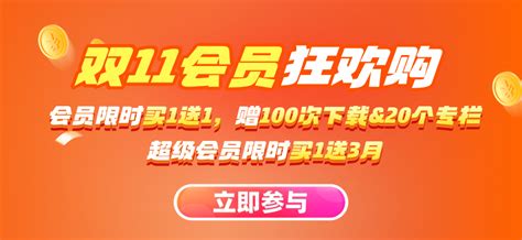 Stm32f103的apb1和apb2时钟总线外设stm32apb1和apb2外设 Csdn博客