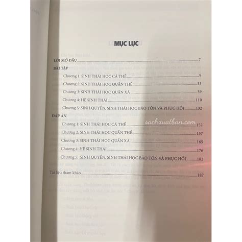 Mua Sách Combo 3 cuốn Bài tập chuyên đề Sinh học tế bào Sinh thái học và Di truyền học giá