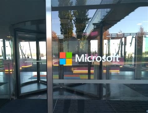 M Kashif Nawaz On Linkedin Finaldazureusergroup Azure Microsoft Dataengineering