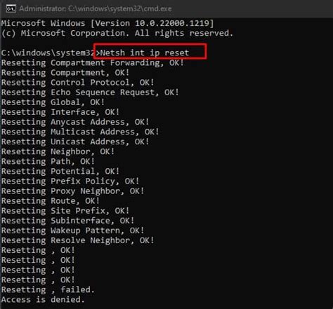 Laptop Keeps Disconnecting From Wifi How To Fix It