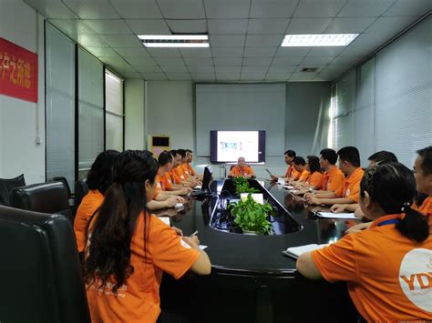 Universal Programmable Ir Remote Control With Longer Software Tv Remote Control Programmable