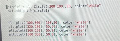 Solved How Can I Make The Following Shift Left And Right Chegg Com