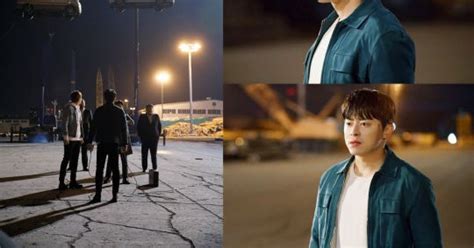 투깝스 조정석 이혜리를 찾아라…긴장감 최고조