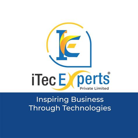 Faisal Amin On Linkedin Frontenddeveloper Reactjs Career