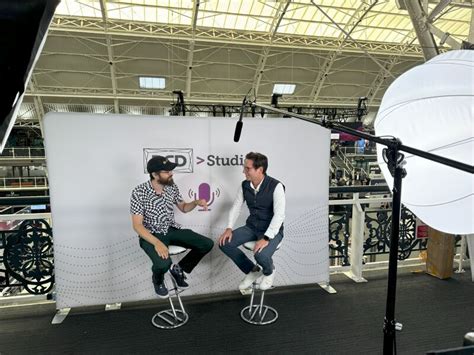 Kao Data On Linkedin Engineeredforai Datacentres Ai Hpc Dcdconnect