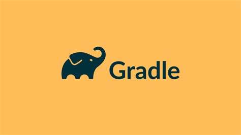 How To Build Java Application Using Gradle