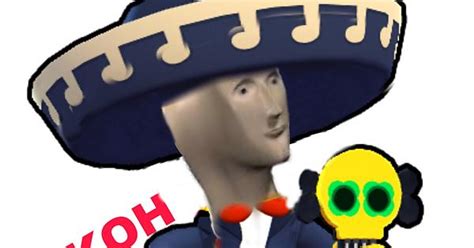 Poco Meme Remastered Album On Imgur