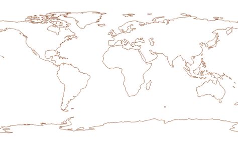 Qgis Azimuthal Orthographic Projection Geographic Information