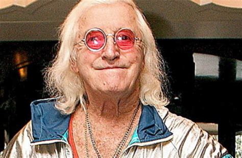 Review Steve Coogan As Jimmy Savile In The Reckoning