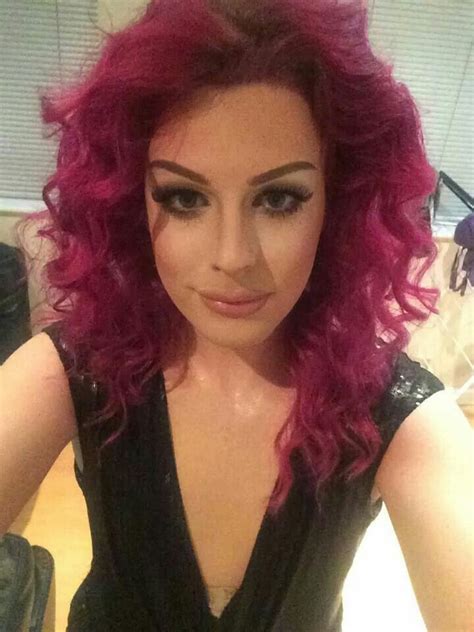 Joe Harwood Model Beautiful People Beautiful Men