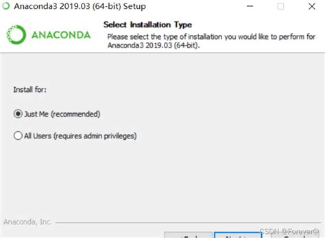 Cpu版本的pytorch安装教程(amd显卡),附详细图解amd Pytorch Csdn博客 Cpu版本的pytorch安装教程(amd显卡),附详细图解amd Pytorch Csdn博客