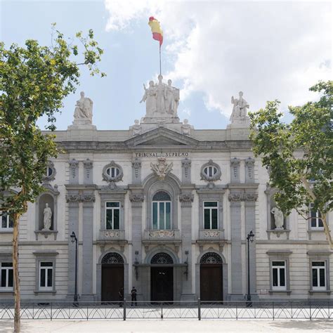 Iryo Pone Tambi N Ya A La Venta Los Billetes Para J Venes Con Un De Descuento Infobae