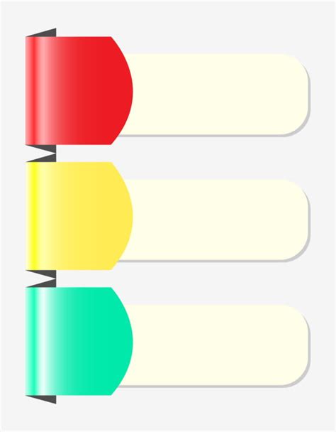 웨이브 디렉토리 Ppt 디렉토리 Ppt 그림 소개 디렉토리 웨이브 디렉토리 Ppt 디렉토리 예문 삽화 Png 일러스트 및 벡터 에 대한 무료 다운로드 Pngtree