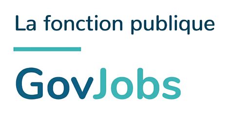 Coordinateur Du Département Santé Digitale M F Réf E00037766 à Luxembourg Chez Govjobs