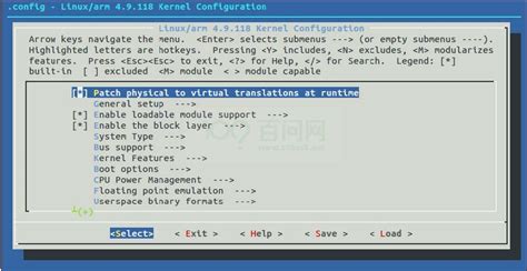 全志 Tina Linux 系统软件 开发指南 Sdk源码编译操作 深入理解tina Sdk编译框架 支持百问网t113 D1 H哪吒 Dongshanpi D1s V853 Pro等开发板