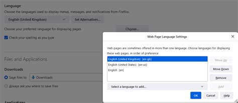 C In Blazor Webassembly In A Component How Can I Make Datetimetostring Use The Date Format
