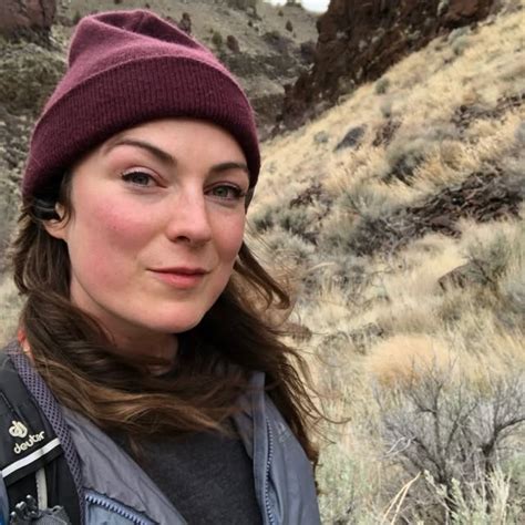 My Client Told Me A Horrifying Story About Her Fil Leaving Her Mil Behind On A Hike She Got