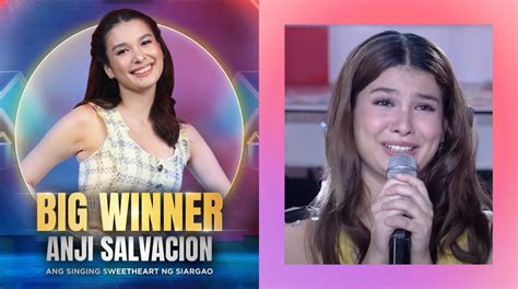 List 6 Pairings From Pbb Season 10 That We Still Root For