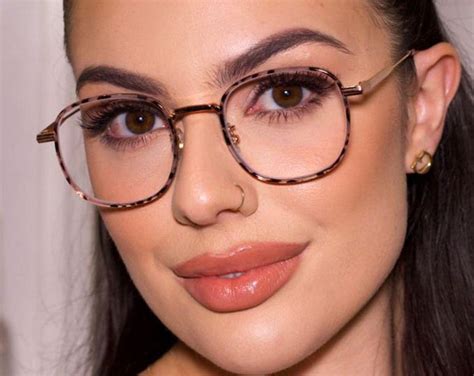 Reading Glasses Frames Stunner Square Eyewear Frames Custom Readers